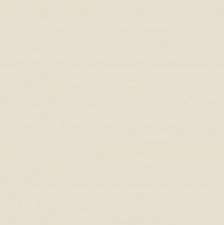 JS8 - Jersey Solid Colors Sand - Déclic Mercerie